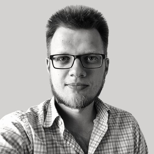 About Us – bcv.glass