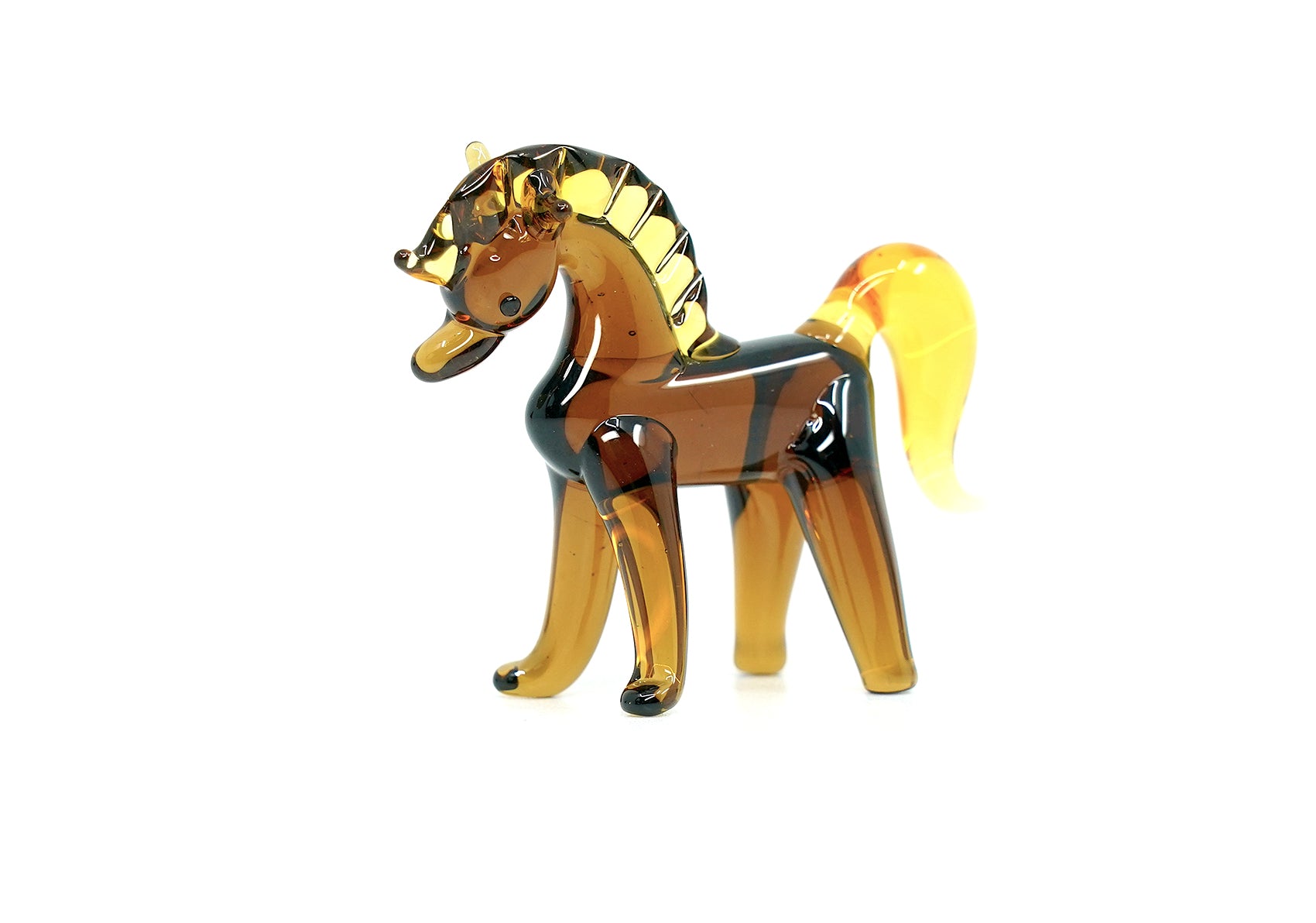 Glass figurines – bcv.glass