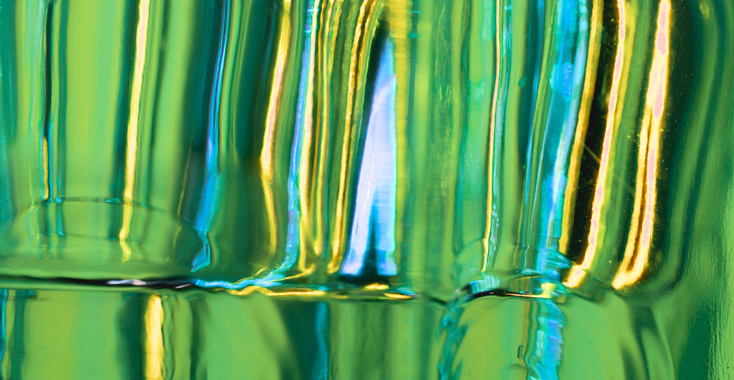 BCV GLASS (Bohemia Crystal Valley) - Czech Glass Beads Wholesale – bcv ...