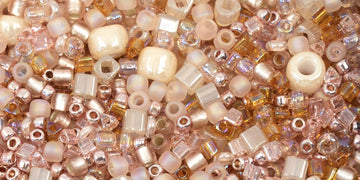 BCV GLASS (Bohemia Crystal Valley) - Czech Glass Beads Wholesale – bcv ...