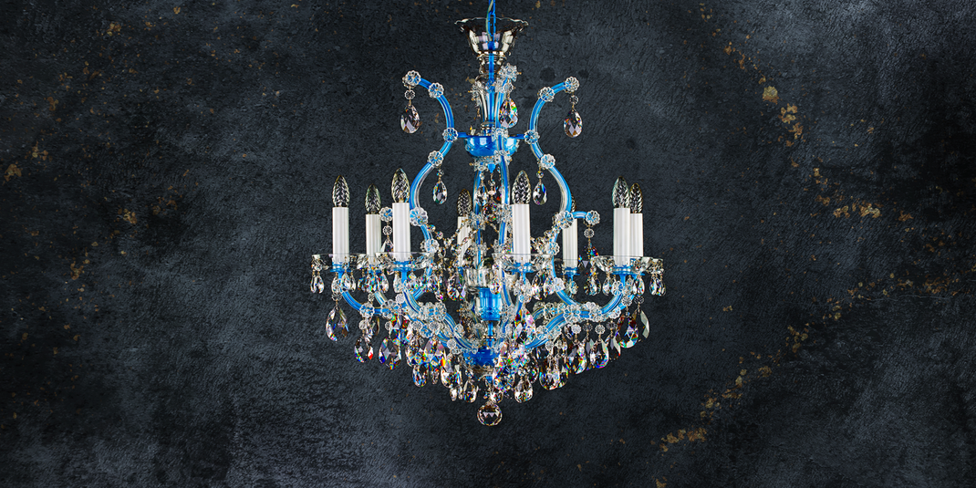 BCV GLASS (Bohemia Crystal Valley) - Czech Glass Beads Wholesale – bcv ...