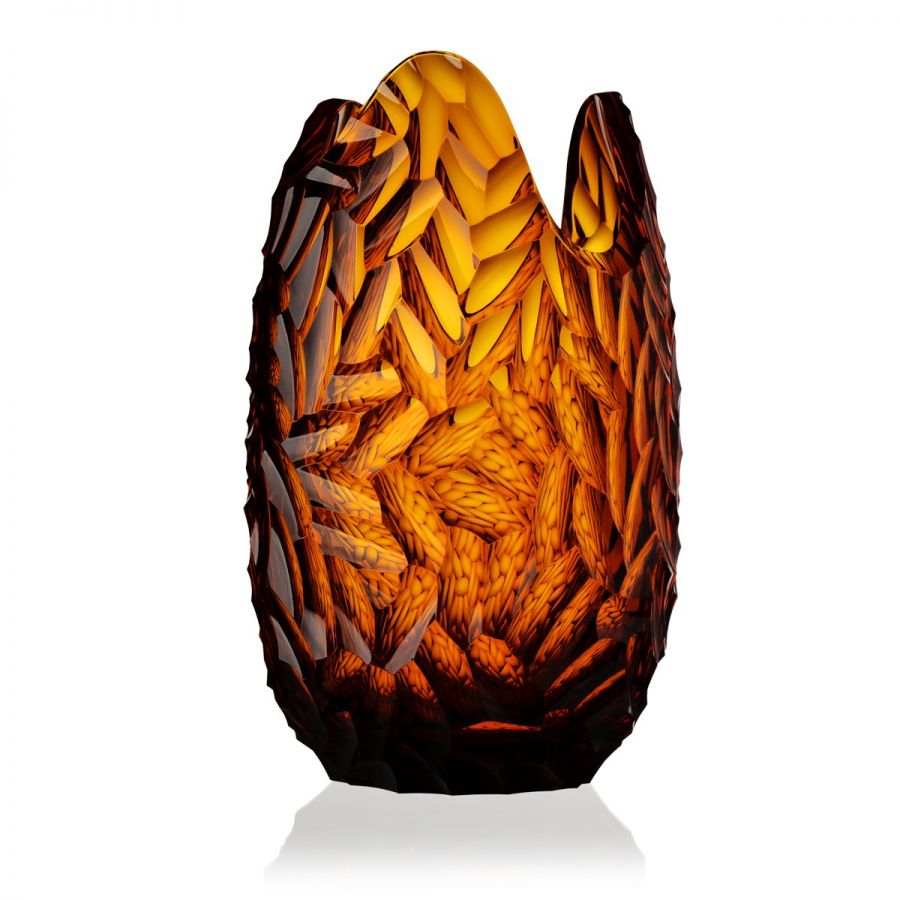 定制订单 – bcv.glass