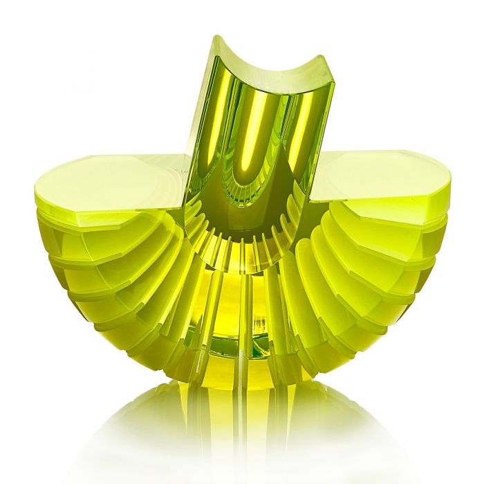 Custom order – bcv.glass