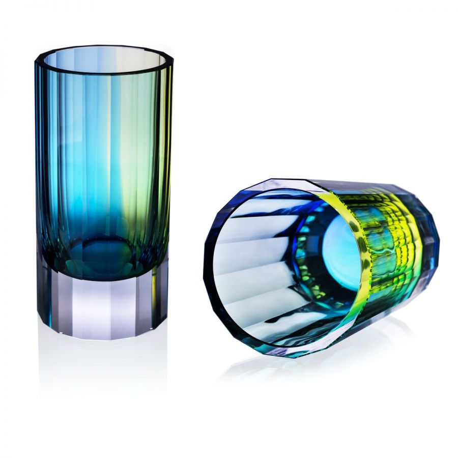 Custom order – bcv.glass