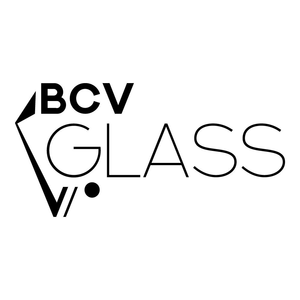 BCV GLASS (Bohemia Crystal Valley) - Czech Glass Beads Wholesale – bcv ...