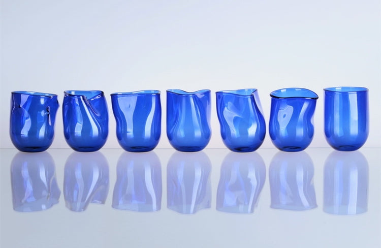 BCV GLASS (Bohemia Crystal Valley) - Czech Glass Beads Wholesale – bcv ...