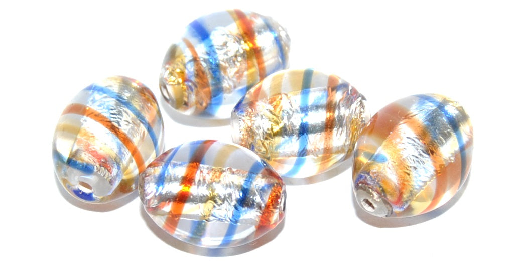 Lampwork – bcv.glass