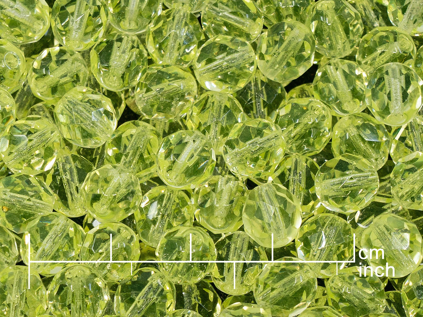 Uranium – bcv.glass