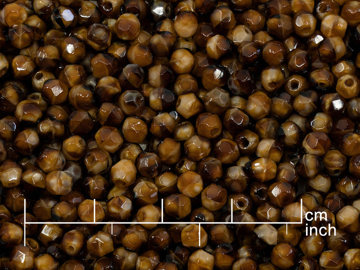 Outlet Beads – bcv.glass